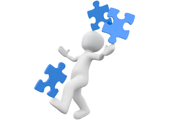 Governance Toolkit 365 by atwork